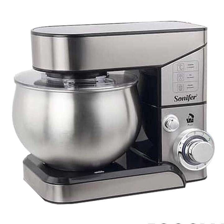 Sonifer Stand Mixer 10L - SF8083 – Night Owl