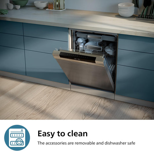 Egg Cookers & Boilers - Perfect Eggs Every Time | Night Owl