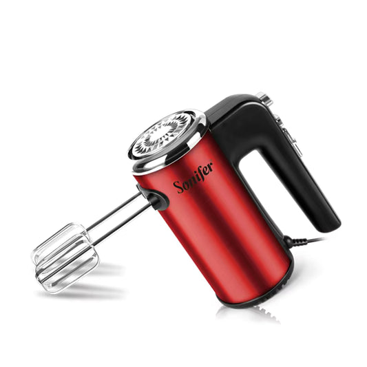 Mixer Grinders - Kitchen Mixing & Grinding | Night Owl – Page 3