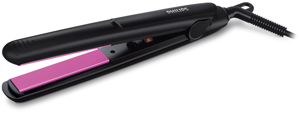 Philips Hair Straightener 2000 Series - HP8401 – Night Owl